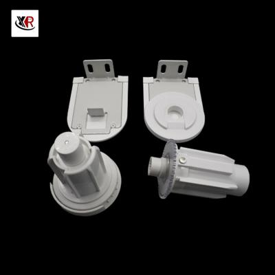 Cina High Quality 32Mm Plastic Roller Blinds Clutch Components Mechanism Blinds Accessories in vendita