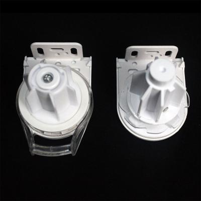 Cina High Quality 32Mm Plastic Roller Blinds Clutch Components Mechanism Blinds Accessories in vendita
