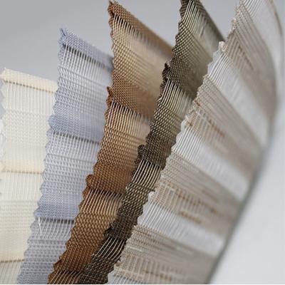 Cina motorized chain electric roller blinds fabric blinds shades shutters roller blind curtain fabric in vendita