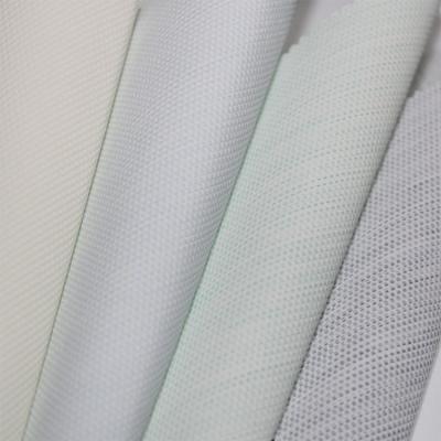 Cina day and night smart roller blinds roller blinds wifi fabric in vendita
