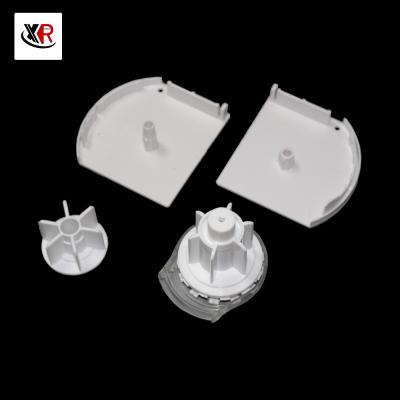 Китай mechanism for roller blinds accessories for roller blinds roller blinds clutch продается
