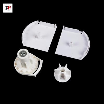 Китай zebra roller blind accessories mechanism for roller blinds clutch продается
