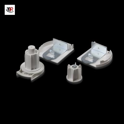 Китай roller blind mechanism accessories for roller blinds roller blinds clutch продается