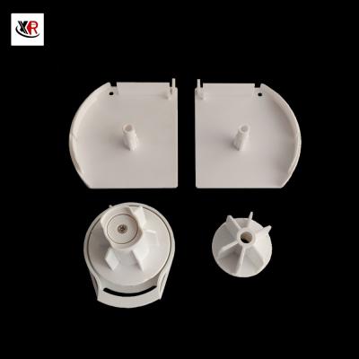 Китай roller blinds components accessories for roller blinds roller blinds clutch продается