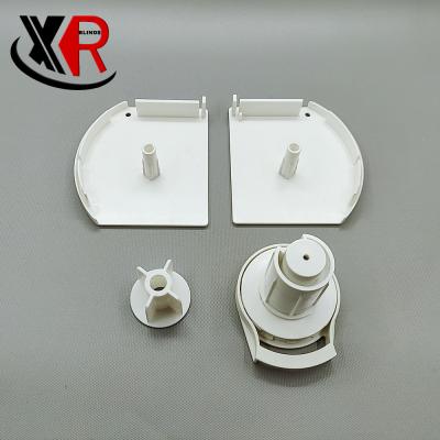 Китай accessories for roller components roller blinds clutch продается