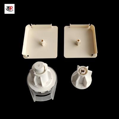 Китай parts for roller blind clutch zebra blind mechanisms blind accessory продается