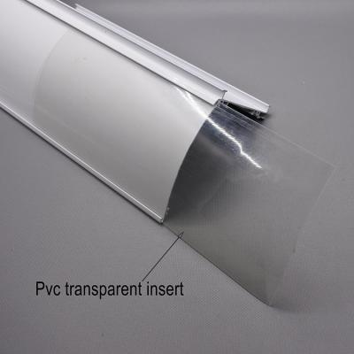 Китай roller blind cover rail blinds mechanisms components roller blinds продается