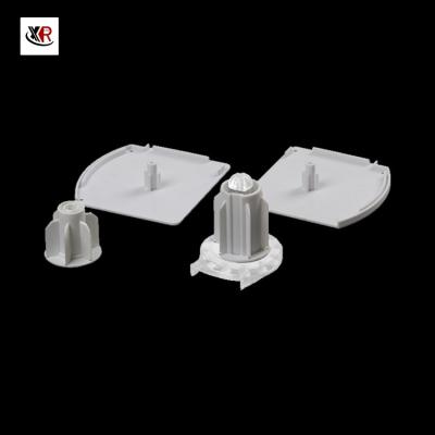 Китай roller blind clutch blinds mechanisms components продается