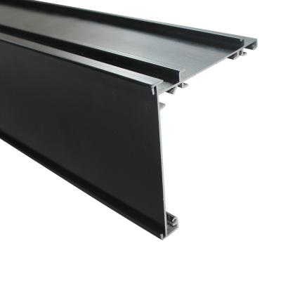 Китай part for blinds cover rail clutch blinds mechanisms components roller blinds продается