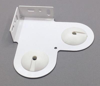 Cina zebra blind component clutch mechanisms for zebra blinds in vendita