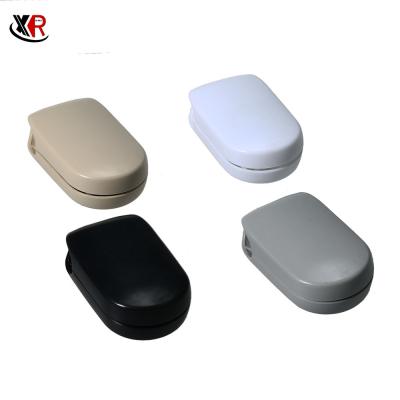 Cina Manufacturer Of Outdoor Blind Component Window Blind Component Roller Blinds Cord Weight in vendita