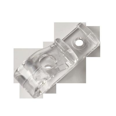 Cina Blind Cord Weights in vendita