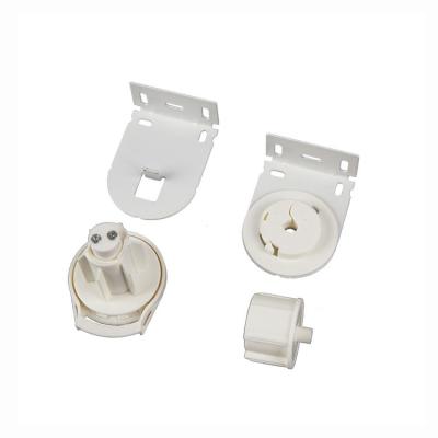 Cina roller blinds components accessories roller blind spring mechanisms in vendita