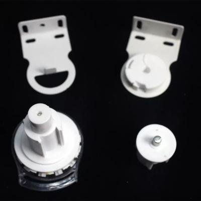 Cina roller blind mechanism clutch roller blind spring mechanisms in vendita