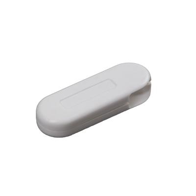 Cina Manufacturer Of Outdoor Blind Component,Window Blind Component Blinds Cord Weight in vendita