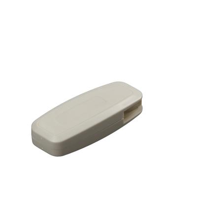 Cina Manufacturer Of Outdoor Blind Component,Window Blind Component Blinds Cord Weight in vendita