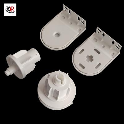 Cina mechanism for roller blinds clutch part for roller blind in vendita