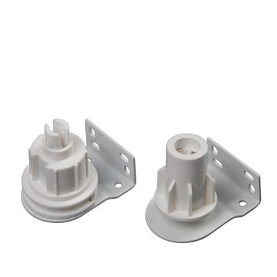 Cina mechanism for roller blinds clutch part for roller blind in vendita
