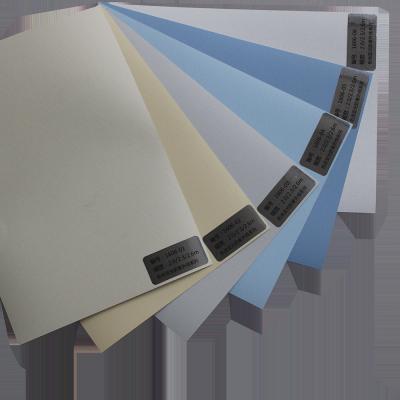 Cina roller blinds windows motorized chain electric roller blinds in vendita