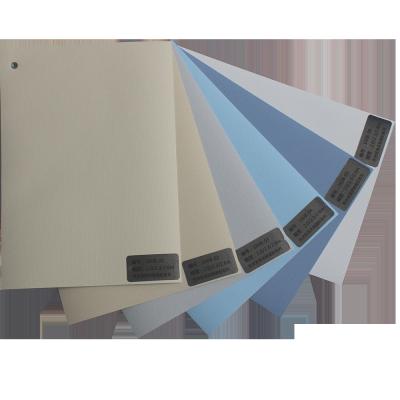 Cina roller blinds windows blinds for windows roller in vendita