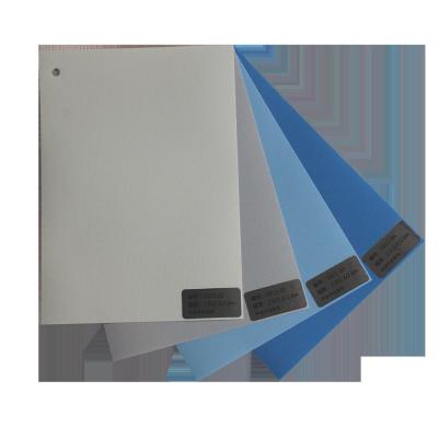 Cina windows roller blinds electric blinds motorized roller blind and in vendita