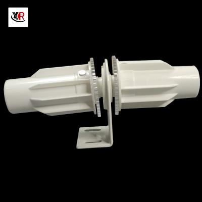 Cina clutch blinds components for blinds in vendita