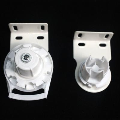 Cina clutch roller blind mechanism blinds clutch components for blinds in vendita