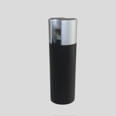 Cina Premium Texture Frosted Multipurpose Handle New Zebra Blind Vertical Cord Weight in vendita