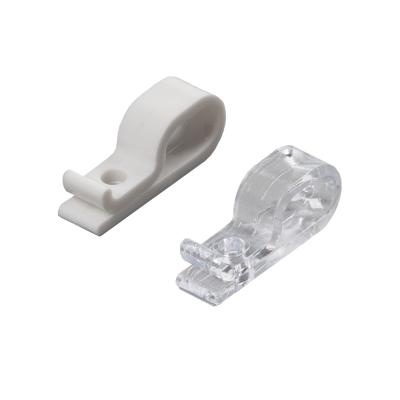 Cina Blind Cord Weight Manufacturer Of Outdoor Blind Component Window Blind Component Cord Weight in vendita