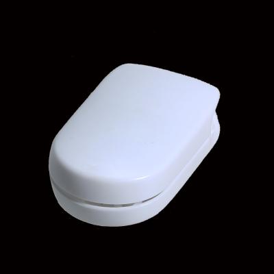 Cina cord weight/roller blinds chain handle vertical blinds cord weight in vendita