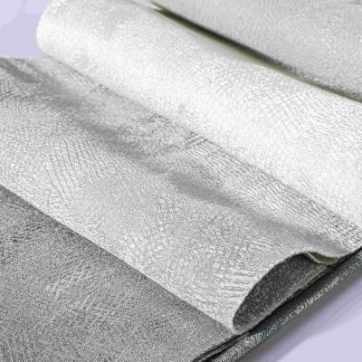 Cina Factory Price Multi-Color Luxury Design Customization High GSM Texture Blackout Curtain in vendita