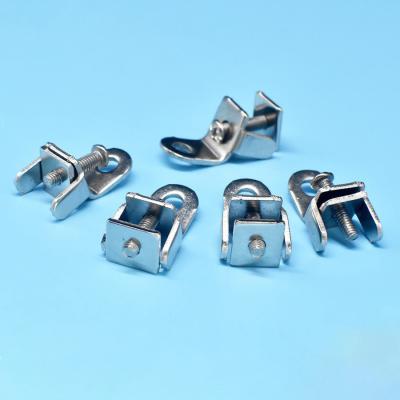 China Motorized Curtain Track Motorized Curtain Track Curtain Accessories à venda