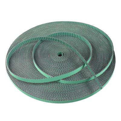 China Motorized Curtain Track Motorized Curtain Track Curtain Accessories Belt à venda