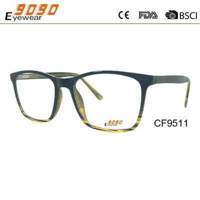 China Obra clásica que selecciona los capítulos de la óptica del CP, diseño de moda, conveniente para las mujeres en venta