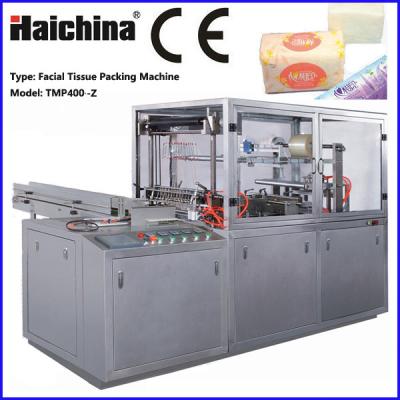 中国 高速表面チィッシュ ペーパーの生産ライン/トイレットペーパーのペーパー マシン 販売のため