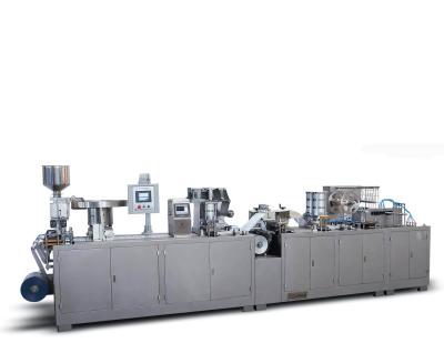 Cina Impacchettatrice farmaceutica automatica della bolla in vendita
