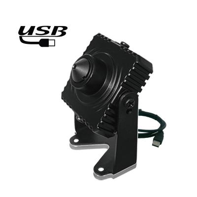 China 1200TVL High Definition Micro Camera HD Micro Camera 1.4M / 1.37M Pixels for sale