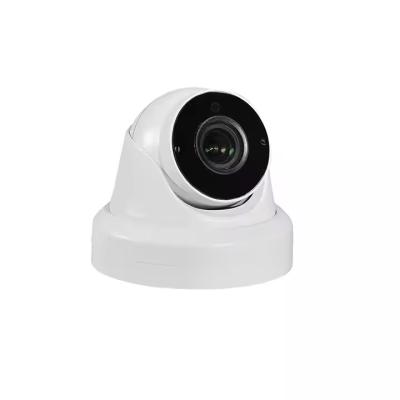 China LN-182 4K Security Camera 8mp Surveillance Camera For Home Retail Stores And Offices for sale