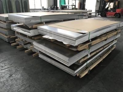 Κίνα JIS SUS420J2 cold-rolled η ανοπτημένη σπείρα λουρίδων ακρίβειας χάλυβα Stainess προς πώληση