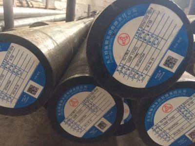 Κίνα AISI 431 EN 1,4057 προϊόντα φραγμών ανοξείδωτου καυτά - κυλημένος μαλακός που ανοπτείται προς πώληση
