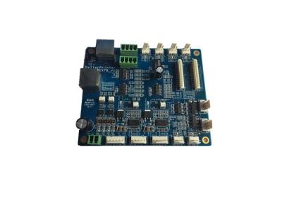 중국 1회용 I3200 잉크젯 프린터 시스템, 고속 와인병 프린터용 판매용