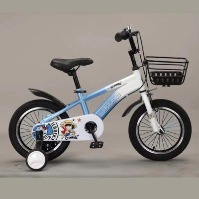 중국 다채색 BMX 커스텀 키즈 자전거 여자아이 키즈 자전거 파우더 코팅 판매용