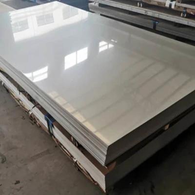 Китай Тонко катушка листа нержавеющей стали 0.8mm ранг 444 для горячих цистерн с водой продается