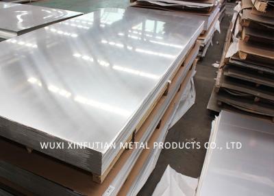 Cina Austentic ASTM A240 304 ha laminato a freddo il rotolo dello strato dell'acciaio inossidabile per costruzione in vendita