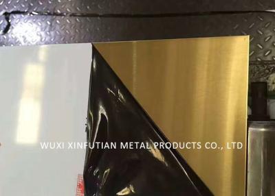 Cina 0.1mm 1,4301 hanno laminato a freddo densamente liberamente il campione 304 del piatto 3mm della lamiera di acciaio in vendita