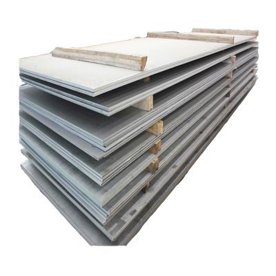 Cina Linea sottile eccellente ASTM standard dello strato 2B dell'acciaio inossidabile di spessore 304 del duplex 3mm in vendita