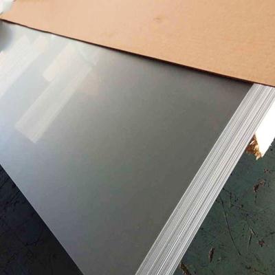 Cina Piatto 316 dell'acciaio inossidabile 304 della lamiera sottile di nastro a freddo di rivestimento della linea sottile di Inox in azione in vendita