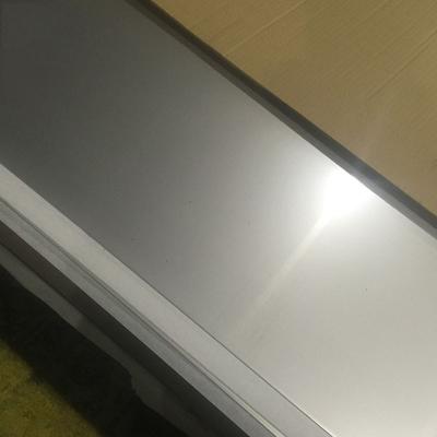 Cina Strato laminato a freddo grandi azione 2B dell'acciaio inossidabile NESSUN 4 piatto di rivestimento 304 316 in vendita