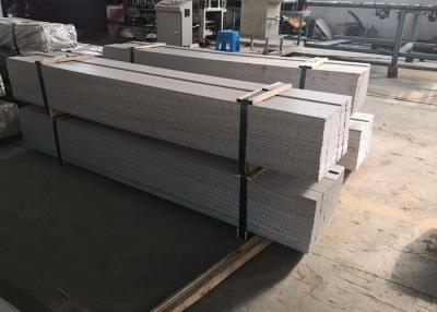 China 317L espessura de superfície lisa da folha de aço inoxidável laminada a alta temperatura 50mm à venda