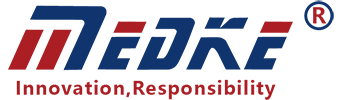 China Shenzhen Medke Technology Co., Ltd.